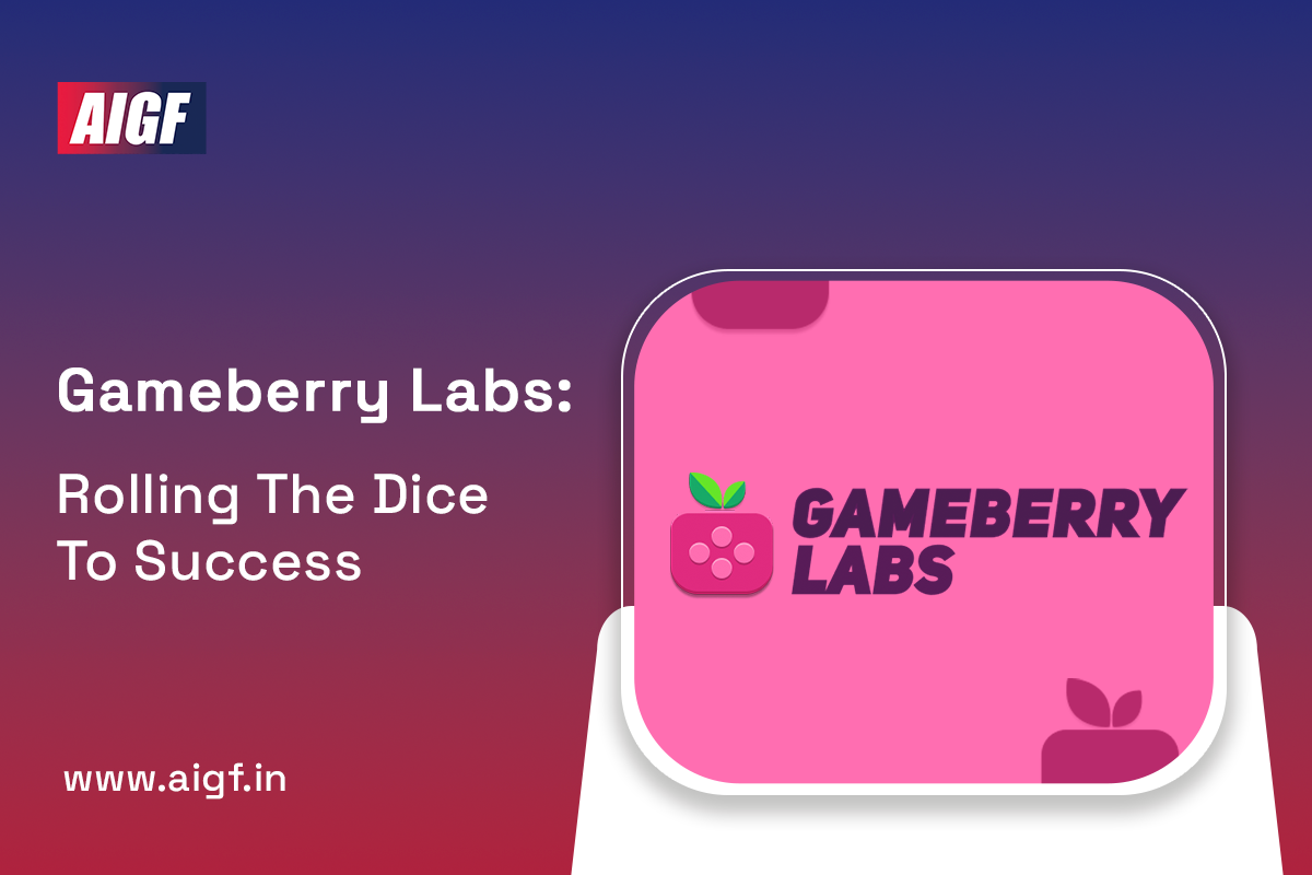 All India Gaming Federation: Industry Body To Online Skill Gaming Industry